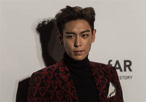 K Pop Star