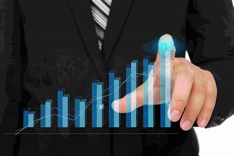 Comprehensive Solution For Effective Planning And Budgeting Sap Bpc Home