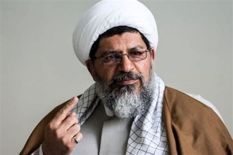 شهدای فراجا؛ افتخار ایران‌ در جنگ‌ تحمیلی با رژیم صهیونیستی