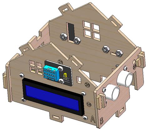 Arduino Tutorial Keyestudio WiKi Documentation