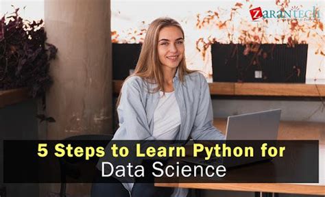 Datascience Datascientist Datascientists Dataanalysts