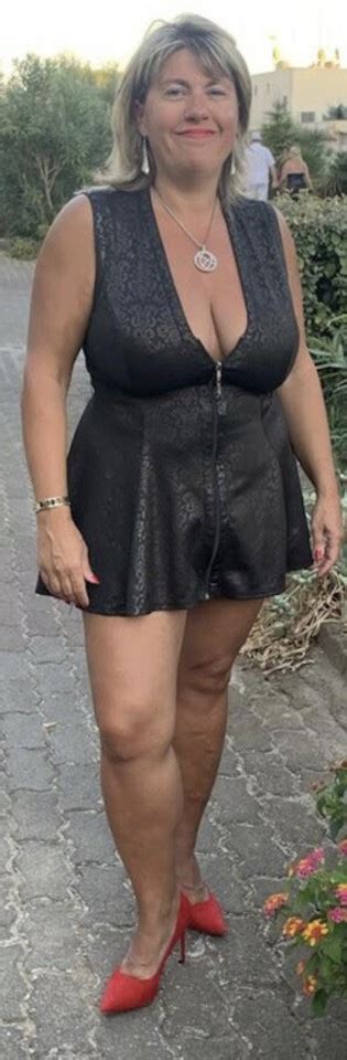 Post 728549209515638784 Wicked Women