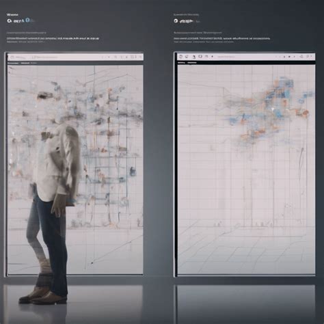 Openai Vs Anthropic Whos Leading The Ethical Ai Race Ai Blog