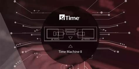 Chip Programming Via USB Application Inoxoft