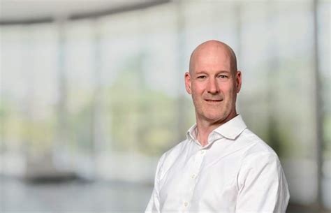 Savills Uk Simon Taylor