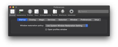 Kascetwo Blogg Se Osx Terminal Shortcut Keys