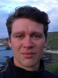 Paho Go MQTT Client Library Encyclopedia