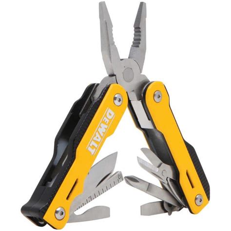 Dewalt 16 In 1 Multi Tool Mitre 10