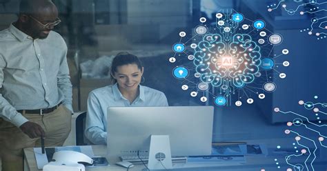 Fast Convolutional Neural Network Training Using Selective Data