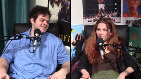 Episode 81 Malia Simon Youtube