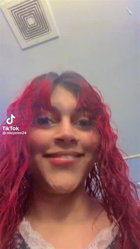 Thicker R Tiktokthots3