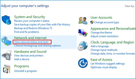 Set Up Network File Sharing Cashkurt