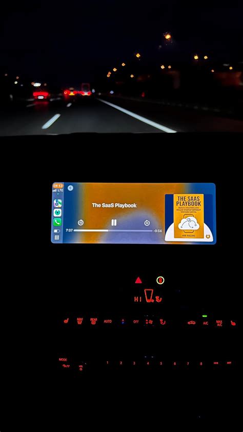 Softwaretesting Softwaretestengineer Testengineer Testing Tester Ghasem Tabatabaei