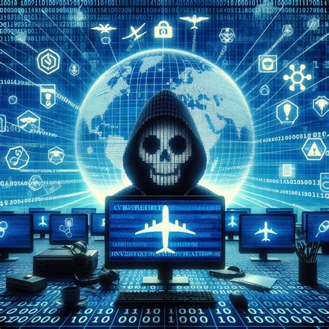 Cybersecurity Un Databreach Infosec Digitalsecurity Dataprotection… Cybershield