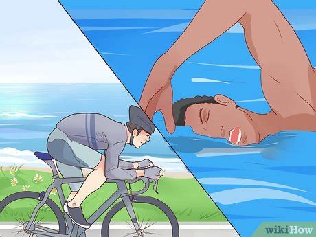 How To Tape Shin Splints With Pictures WikiHow