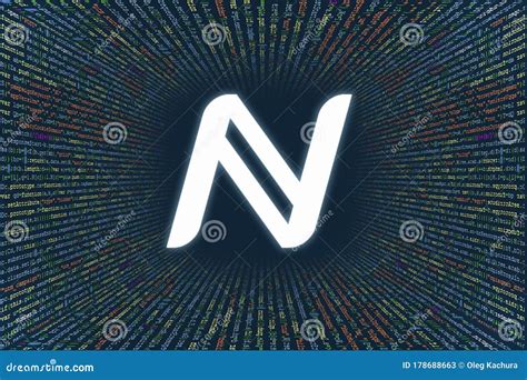 来自计算机程序代码的隧道 代码、javascript、css和php的程序员字符串 黑客编码概念 源代码 库存例证 插画 包括有 图标