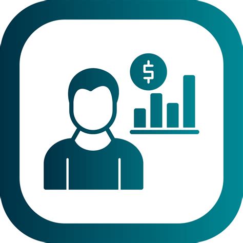 Personal Development Vector Icon Design 20701235 Vector Art At Vecteezy