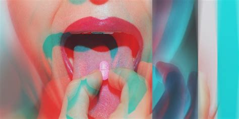 The Ultimate Guide To Milligram Scales Chemical Collective