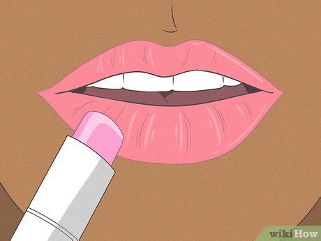 How To Get Bigger Lips Naturally Surgical Procedures