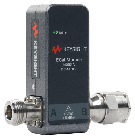 N7554a 150 Keysight Technologies Test Accessory Carrying Case Black