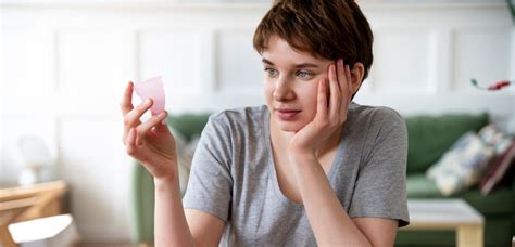 Anovulatory Infertility Discover How Tcm Can Help Ginsen