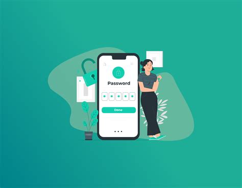How To Find Saved Passwords On An Iphone