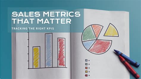 6 Business Development Metrics For Life Sciences