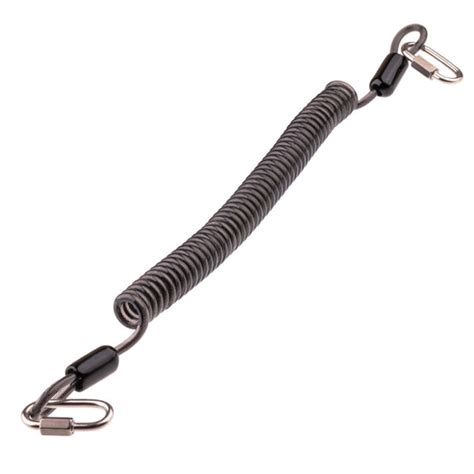 toit toit47 tools tether large davo s tackle online
