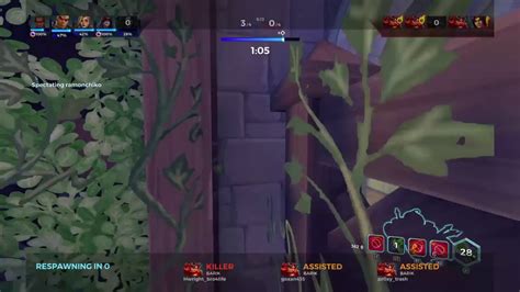 Will My Ps4 Explode Youtube