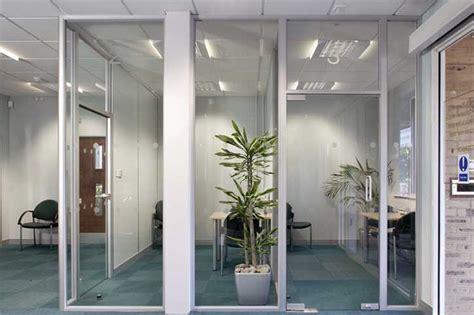 Office Dividers What They Are What They Do And Why You Need Them