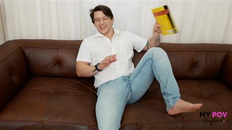 Preview Your Husband Celtic Iron Made Dinner And Did Laundry My Pov