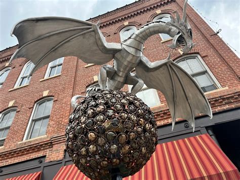 Birthday On The River Expat Alien