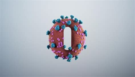 Hpe Exascale Supercomputing For Hpc Regina Cyrol