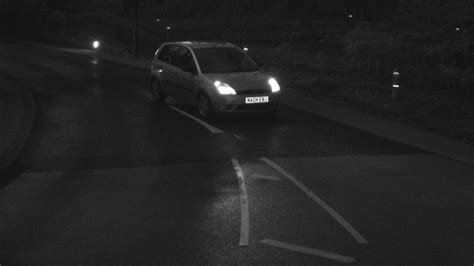 Anpr Object Detection Dataset And Pre Trained Model By Carlo Kuijer