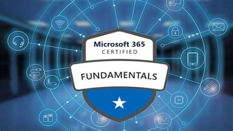 Ms 900 Microsoft 365 Fundamentals Practice Questions 2024 Royalboss