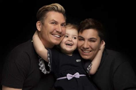 Pappa Pappa Dotter Miriam Kändis Trend