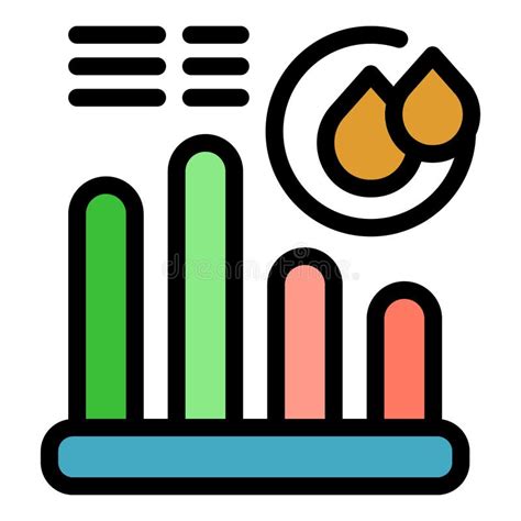 Water Consumption Monitoring System Showing Daily Usage Statistics