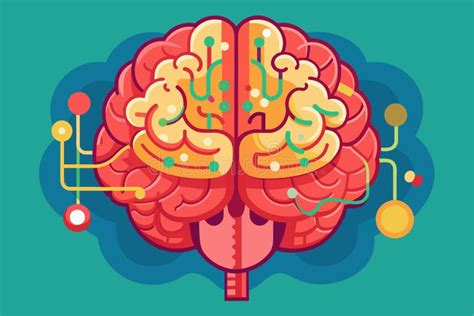 Customizable Disproportionate Stock Illustrations 2 366 Customizable