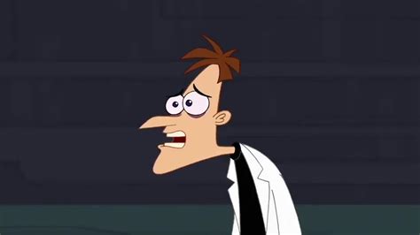Venom By Daylight On Twitter Reminder That Venom Was In This Episode Of Phineas And Ferb