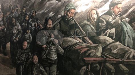 闯关东历史图片闯关东闯关东图片大山谷图库