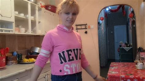 ვპასუხობ კომენტარს🤭 Youtube