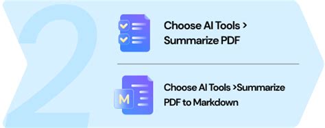 AI PDF Summarizer Summarize Articles Essays And Long PDFs With Ease
