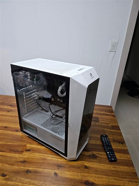 제가 컴퓨터를 전혀모릅니다 지식in