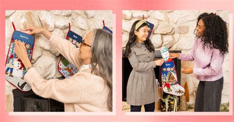 7 Best Target Stocking Stuffers For Everyone On Your List