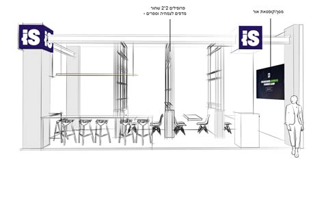 IRONSOURCE On Behance