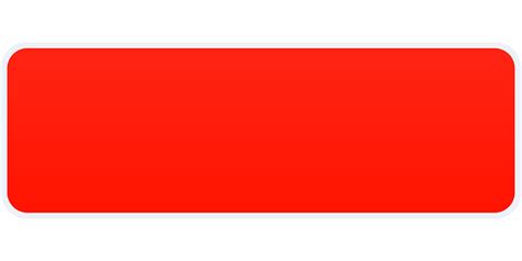 Free Rectangle Border Vector Art Download 5187 Rectangle Border