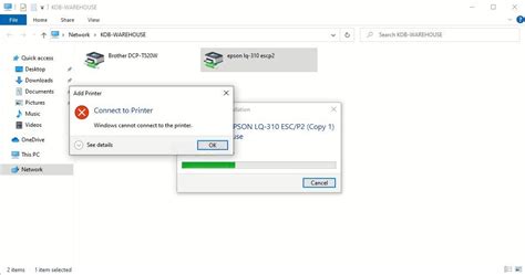 เช็คเลขที่ผู้เสียภาษีจาก Tin Service ของ กรมสรรพากร ด้วย Rest Client