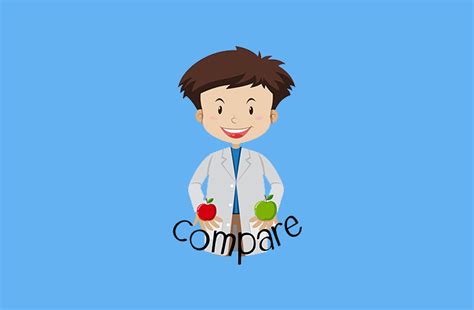 Top 6 Wordpress Comparison Plugins Compared 2025 Scan Wp