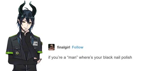 Jack Birthday Ssr My Beloved Twst Posting Part 6 I Edit Sprites