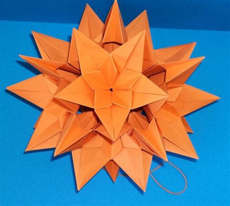 Как сделать звездочку из бумаги 77 фото пошаговые мастер классы для начинающих